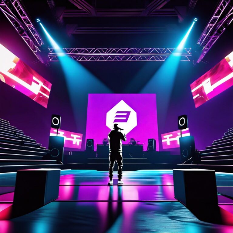 15 Eminem Buzz Ideas – Burst of Style